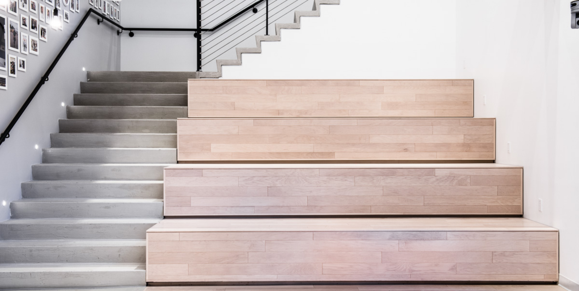 Home — Fabricate Brands